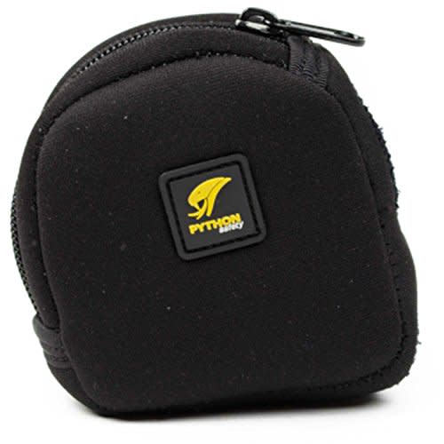 3M DBI/SALA Python, 1500099,Tape Measure Sleeve Conforms To Most Tape ...