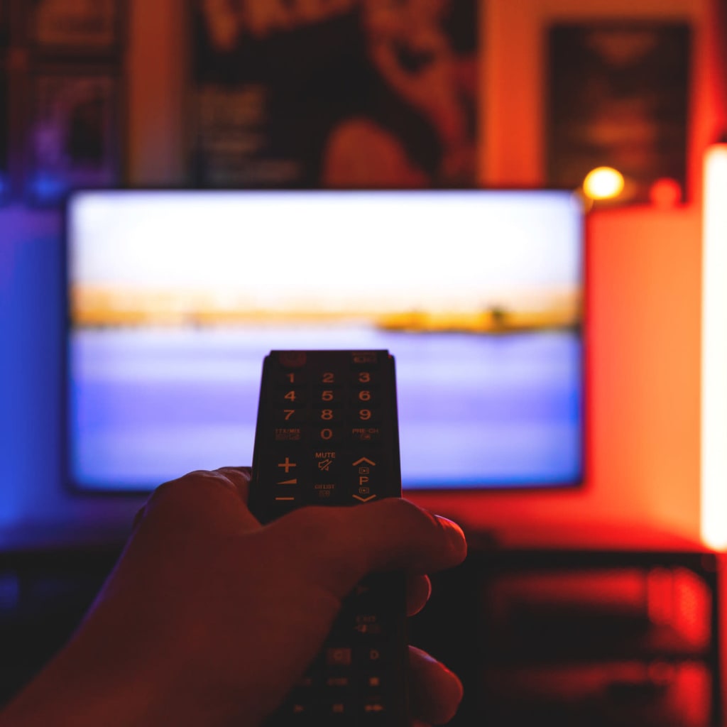 Paramount Plus Premium Cost in 2025: Bundle Pricing & More