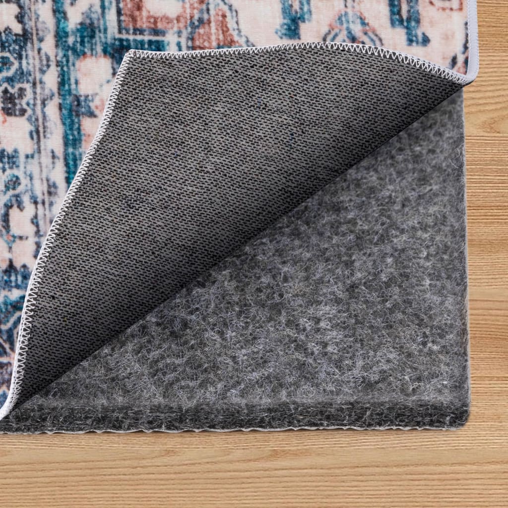 Baleine 8x10-Foot Felt Non Slip Rug Pads for $63 - Baleine-1375