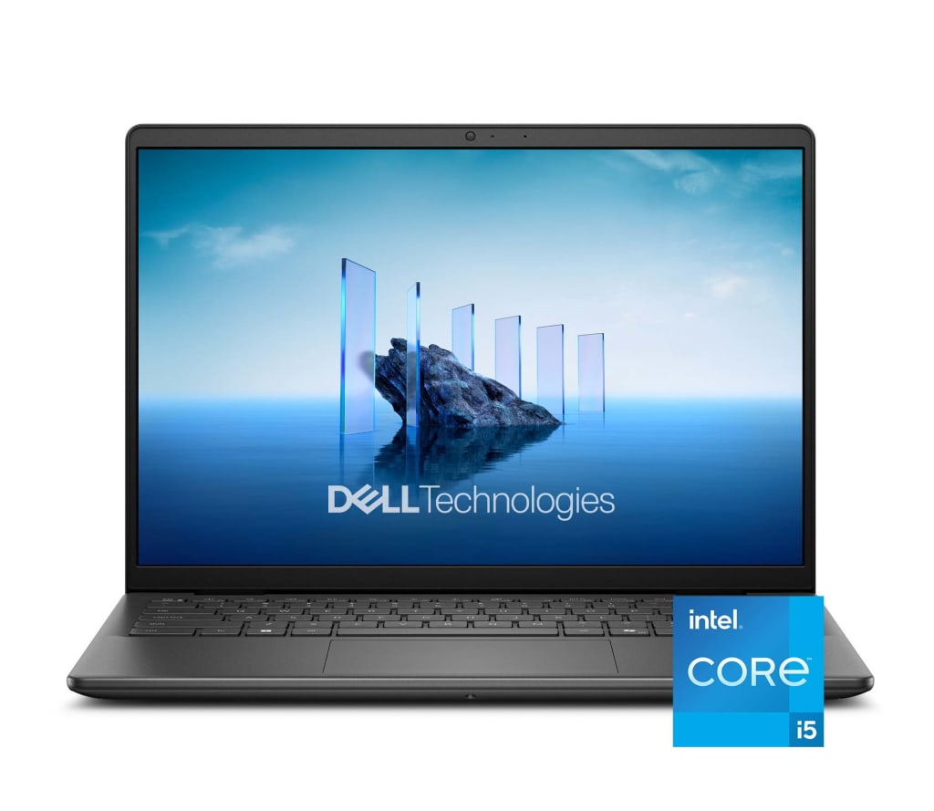 Walmart Back to College Tech Sale: Up to 57% off
