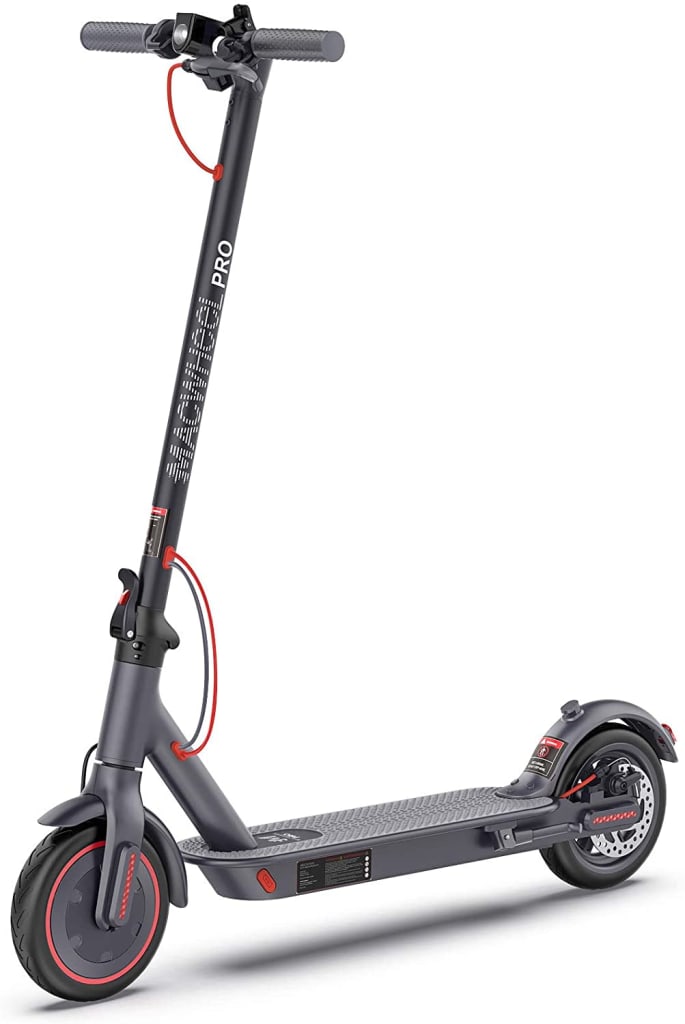 Macwheel Adults' MX PRO 350W Electric Scooter for $230