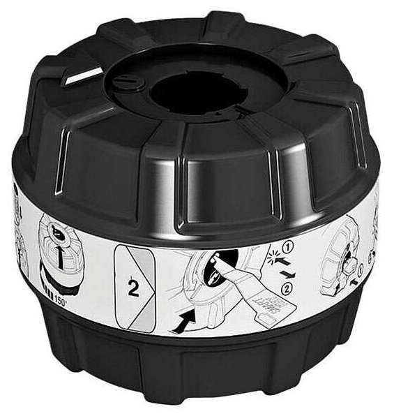 Kwikset SmartKey Plastic Reset Cradle for $32 for members - 83260-001