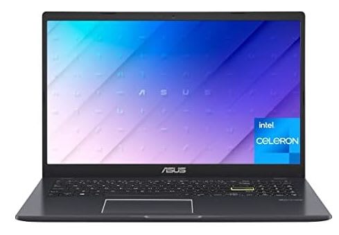 Refurb LG & Asus Laptops at Woot: from $135