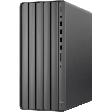 HP Envy 13th-Gen. i5 Desktop PC for $400 - 6V9T7AV_1