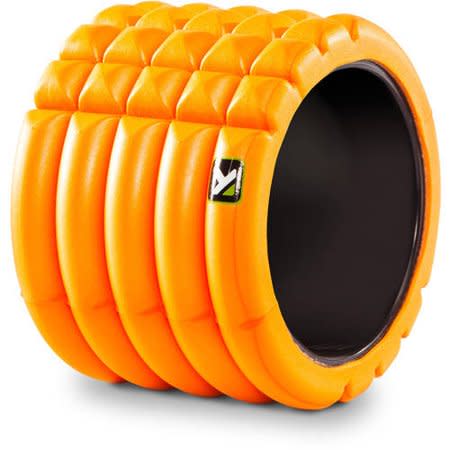 Trigger Point GRID Mini Compact Foam Roller for $13 - 257