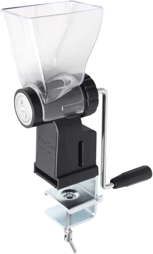 Kitchen Crop The Grain Mill for $63 - VKP1248