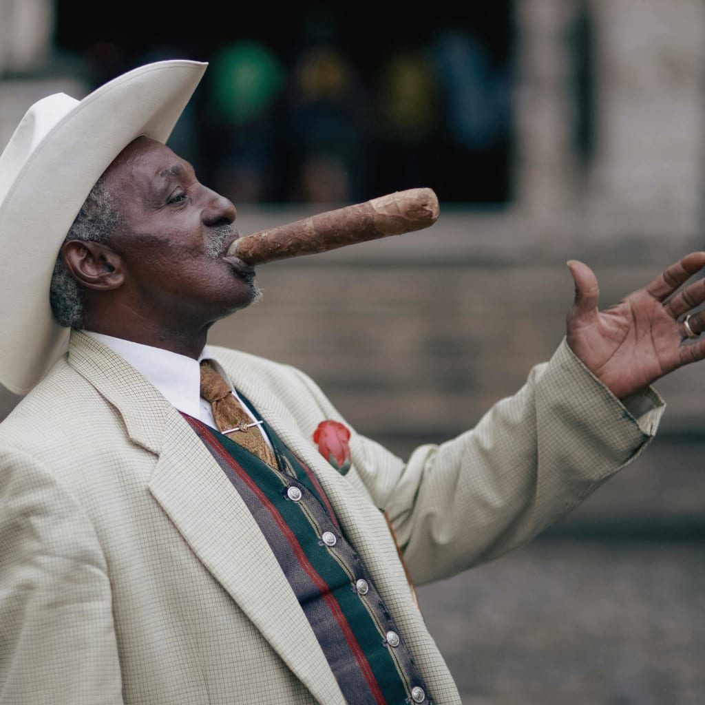 Cigar Page Coupon Code: 30% Off Promos in June 2026