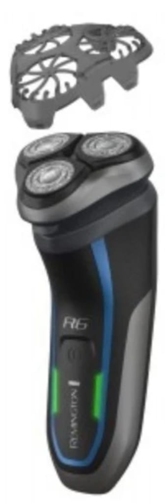 Remington R800 Series WETech Rotary Shaver for $50 - PR1385