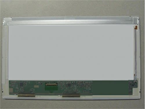 HP N140BGE-L21 / N140BGE-L11 NEW 14.0" Glossy LED LCD HD Laptop Screen ...