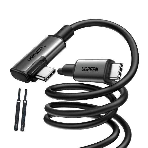 Ugreen VR Headset Link Cable for $21 - 90629