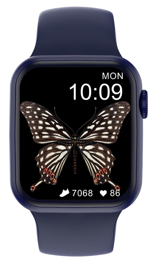 Neopine DT100 Smart Watch for $20