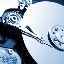 The 5 Best Storage Solutions to Avert Data Disasters